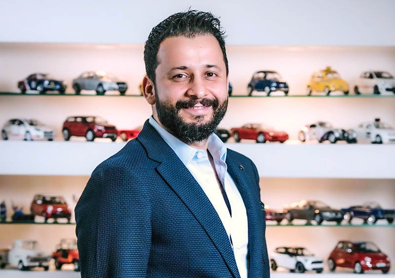 Europcar Yat r mda H z Kesmiyor Otoname Europcar Yat r mda H z Kesmiyor Otoname