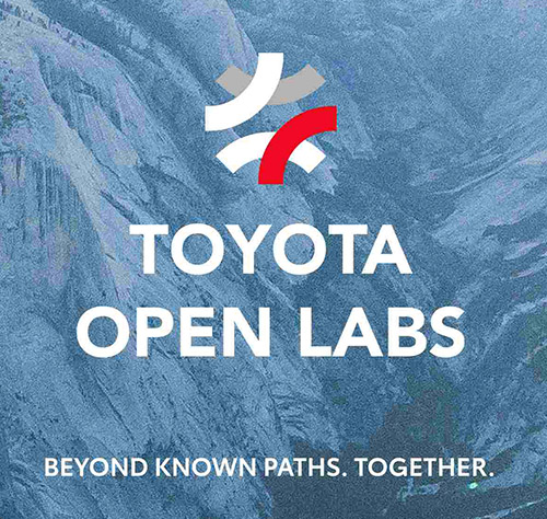 Toyota’dan sürdürülebilirlik için inovatif platform - Otoname - Güncel ...